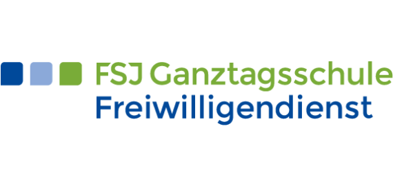 FSJ | Johannes-Gymnasium